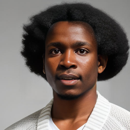 Le Guide Complet du Permis Professionnel : Catégories C, D, E en Côte d ...